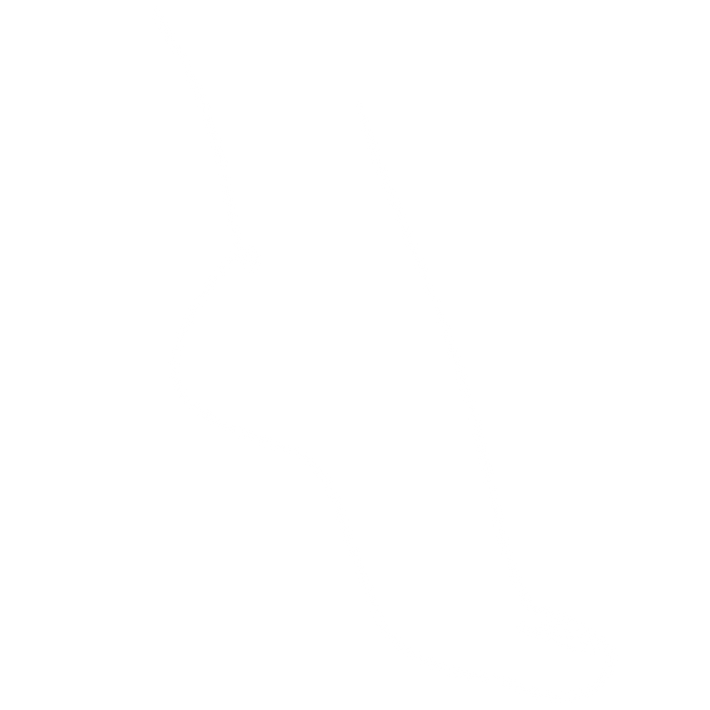 Savvisand | The SavviSand sand remover