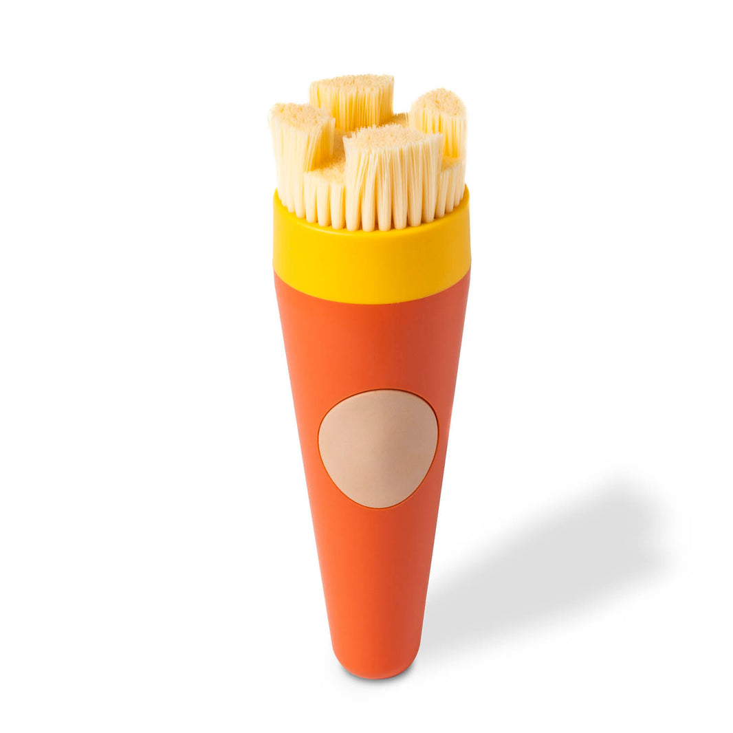 Savvisand | The SavviSand sand remover